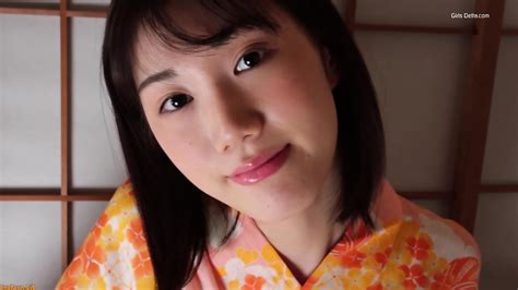 Ran Takanashi 5 Eporner