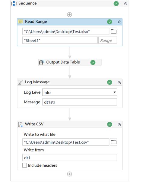 How To Delete A Headers If There Is No Headers In Another Excel And It