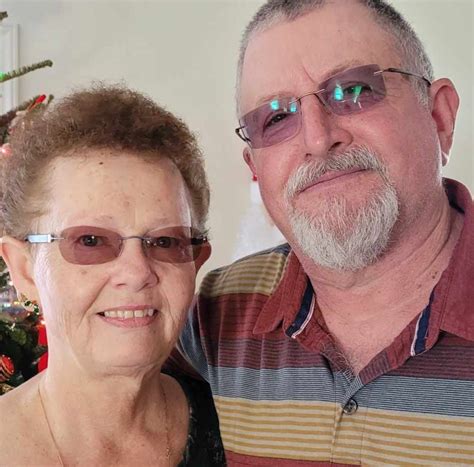Gardner Glenn Elmer Hall 85 Of Floyd Passed Away Peacefully With