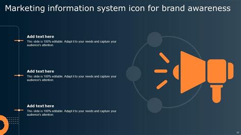 Marketing Information System Powerpoint Ppt Template Bundles Ppt Template