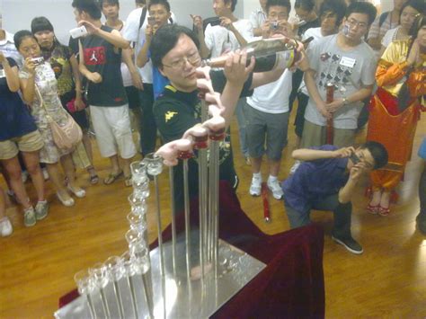 《古剑奇谭》南京签售会圆满结束 全国巡回落下帷幕