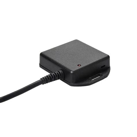 Rfid Reader Driver Id System For Fleets Keeptrack Gps Keep Track Gps