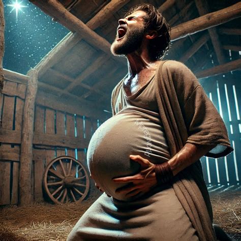 Mpreg Birth Mpreg98 On Tumblr Mpreg Birth Mpreg98 On Tumblr