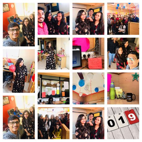 Ankita P On Linkedin Marketing Seo Life Training Women Respect Crm People 13 Comments