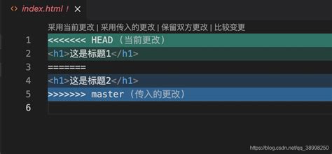 Gitlab 合并分支,解决冲突gitlab解决合并冲突 Csdn博客 Gitlab 合并分支,解决冲突gitlab解决合并冲突 Csdn博客