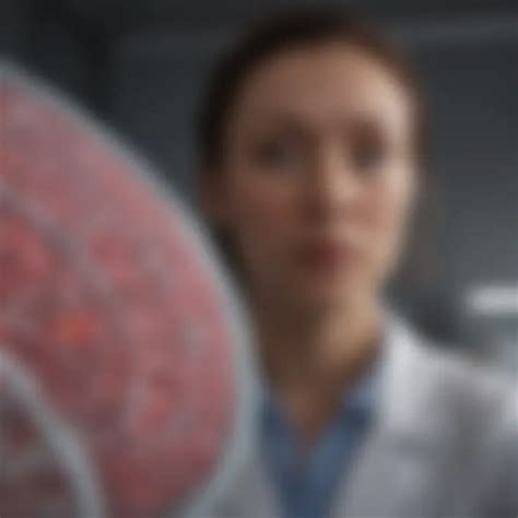 Understanding Cma Genetic Testing Implications And Applications