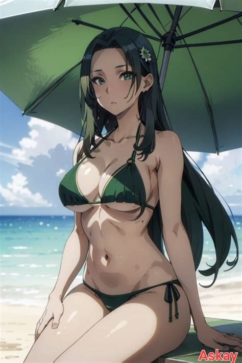 The Eminence In Shadow Luscious Hentai Manga And Porn