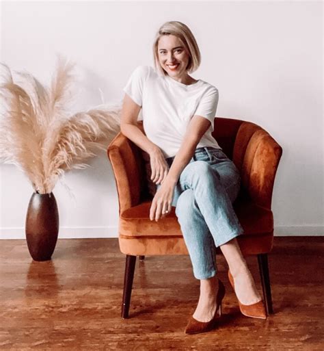 Christine Cameron Feet