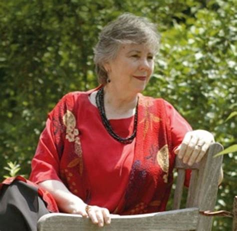 Nancy Weber Alchetron The Free Social Encyclopedia