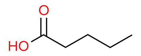 Important Functional Groups For The Mcat Everything You Need To Know