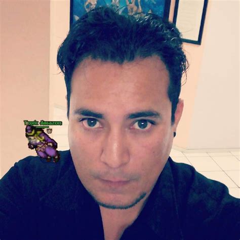 James Angel Bond Youtube