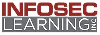 Ethical Hacking And Systems Defense Infosec Learning