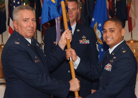 Services Mission Support Squadron Merge Become 7th Force Support