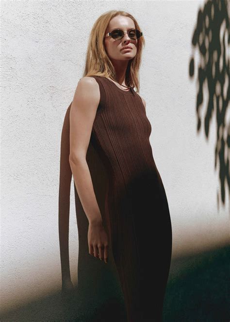 Каталог Lbtm Studios