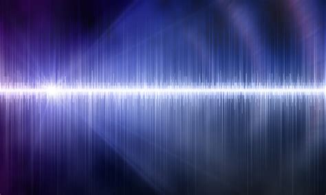 รูปภาพoscillator เลือกดูภาพถ่ายสต็อก เวกเตอร์ และวิดีโอ151 148 Adobe Stock