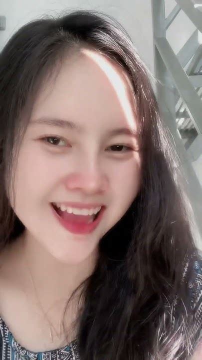 Absen Kalian Org Mana Guys 😁 Viralvideo Masukberanda Jkt48 Trending