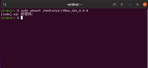 2zedboard开发板跑linux Hw4fun 博客园