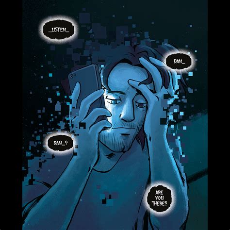 Becoming Ninja Sex Party The Graphic Novel Part Ii Good Merch Only Becoming Ninja Sex Party The Graphic Novel Part Ii Good Merch Only