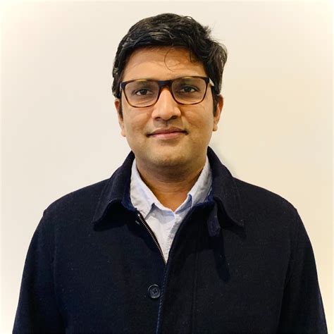 Ankit Gupta Linkedin