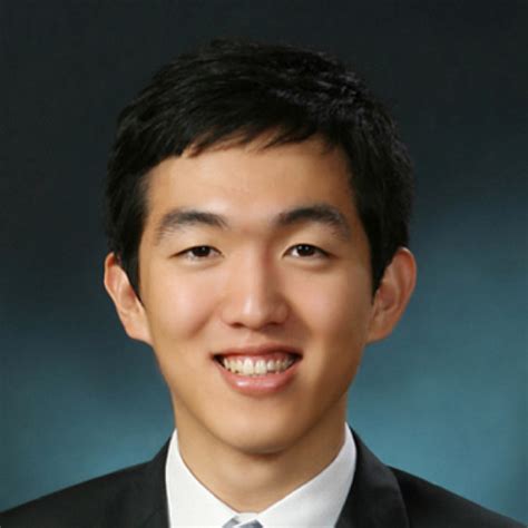 Minsu Kim 대한민국 프로필 Linkedin