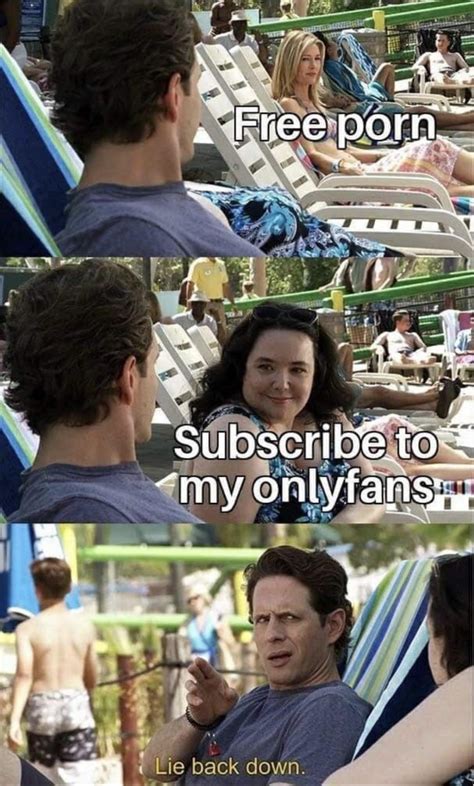 The Reddit Struggle R Sexmemes