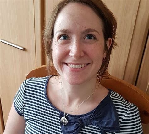 Annabels Story I Was Left For 15 Minutes With Hardly Any Breath Headway Swindon