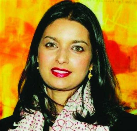 Jhumpa Lahiri And South Asian Diaspora The Asian Age Online Bangladesh