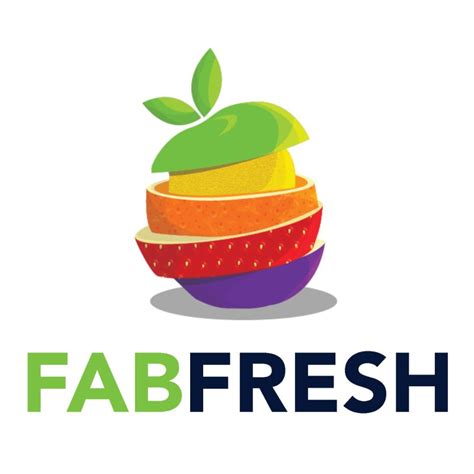 Neil Botha On Linkedin Happy Friday To All Our Customers World Wide🍇🍈🍊