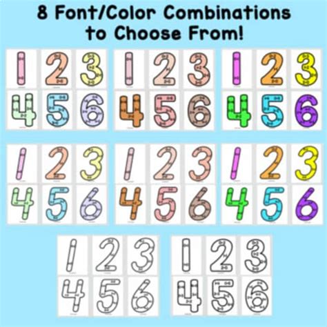 Adding Chart Display By Lovegrowslearning Tpt