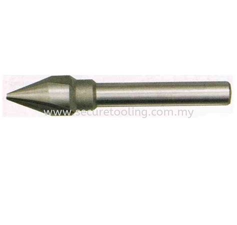 Hss Countersinks Malaysia Selangor Kuala Lumpur Kl Penang Supplier Suppliers Supply