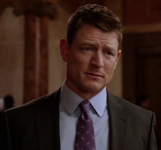Philip Winchester Fans Law And Order Svu Episode 16 Dare
