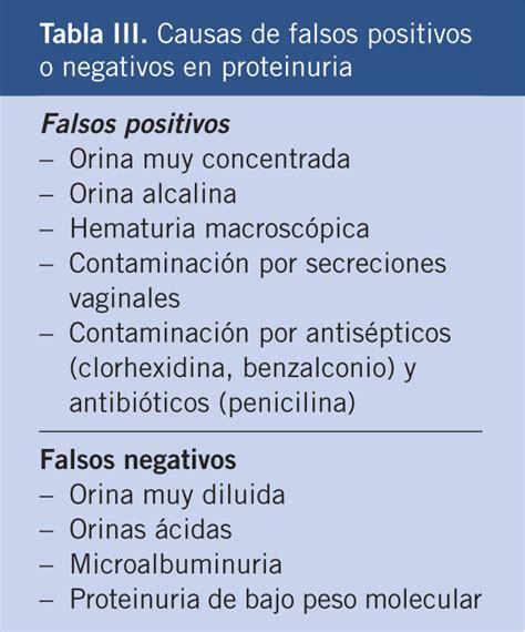 Que Pasa Cuando Hay Trazas De Sangre En La Orina Infoupdate Org