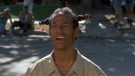 Dont Be A Menace Movie Menace Ii Society 1993 Imdb