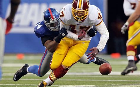 Chris Cooley Net Worth Wiki Age Weight And Height Relationships