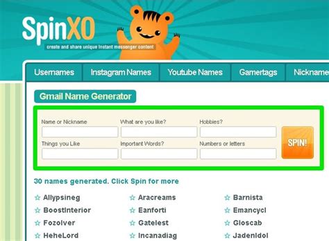 von antipoison sag beiseite gmail generator ergebnis metzger anruf