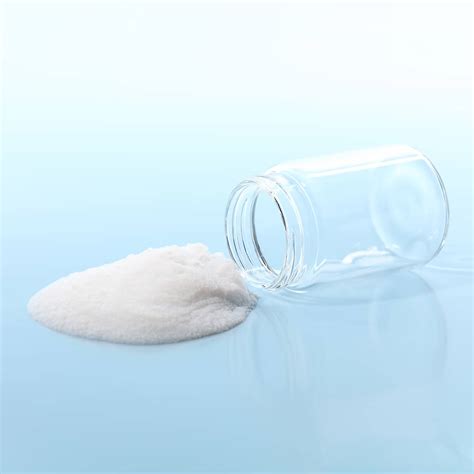China Untreated Hydrophilic Amorphous Fumed Silica K300 Manufacturer
