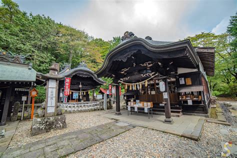 夏に行きたい！長野県の観光スポット定番〜スキマスポットまとめ Skima信州 長野県の観光ローカルメディア