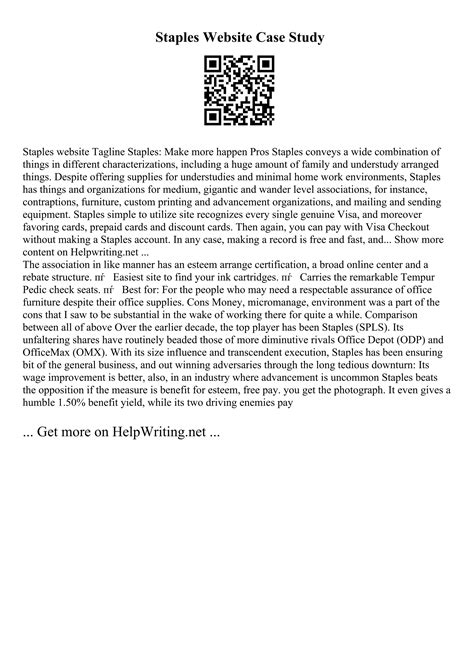 Sample Problem Solution Essay Topics Pdf Freelance Writing