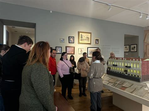 Association Anika • ასოციაცია ანიკა Tbilisi