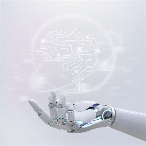 Do Manual And Automated Testing By Ilvamecaj Fiverr