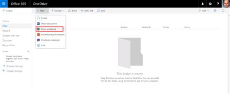 import twitter data to excel and power bi using microsoft flow or zapier