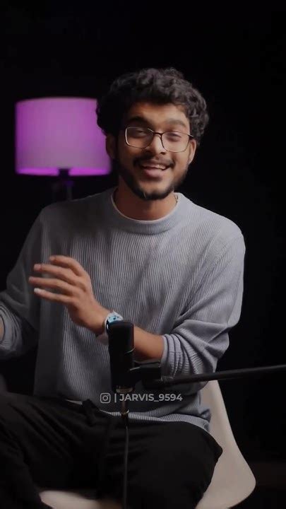 Kis Kis Ko Pata Tha Yeh Tech Technology Design Art Programming