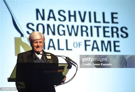 15 Joe Melson Photos And High Res Pictures Getty Images