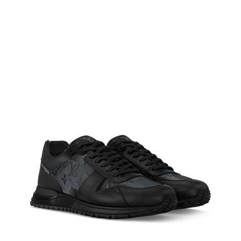 Run Away Sneaker Men Shoes Louis Vuitton Run Away Sneaker Men Shoes Louis Vuitton