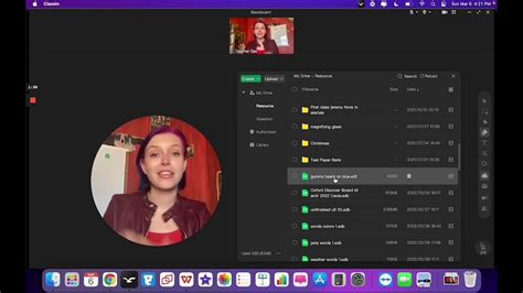 Esledb Free Classin Skins Classin Edt Files Classin Backgrounds
