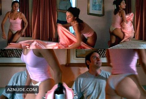 Candela Pena Nude Aznude