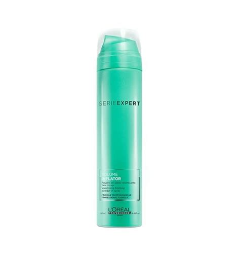 로레알 프로페셔널 세리 엑스퍼트 볼륨 픽서 250ml 티몬