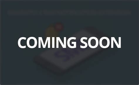 Magento 2 Sms Notification Extension Twilio And Bulksms Notification