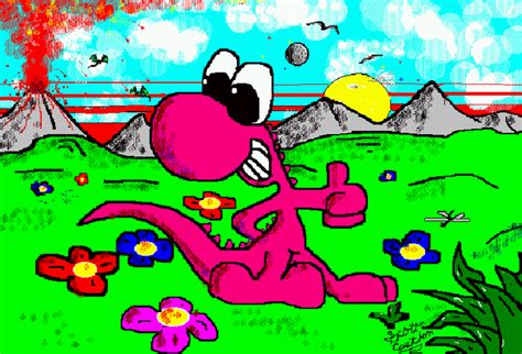 Story Of Doofas Fandom