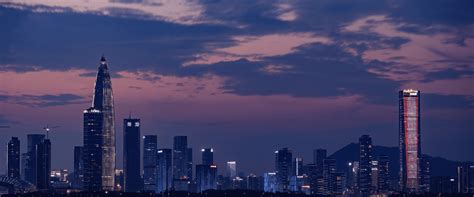 谷形科技官网定制ai解决方案小程序定制开发app定制开发企业运营级系统iot物联网系统java语言定制个性化深度定制服务商谷形科技官网